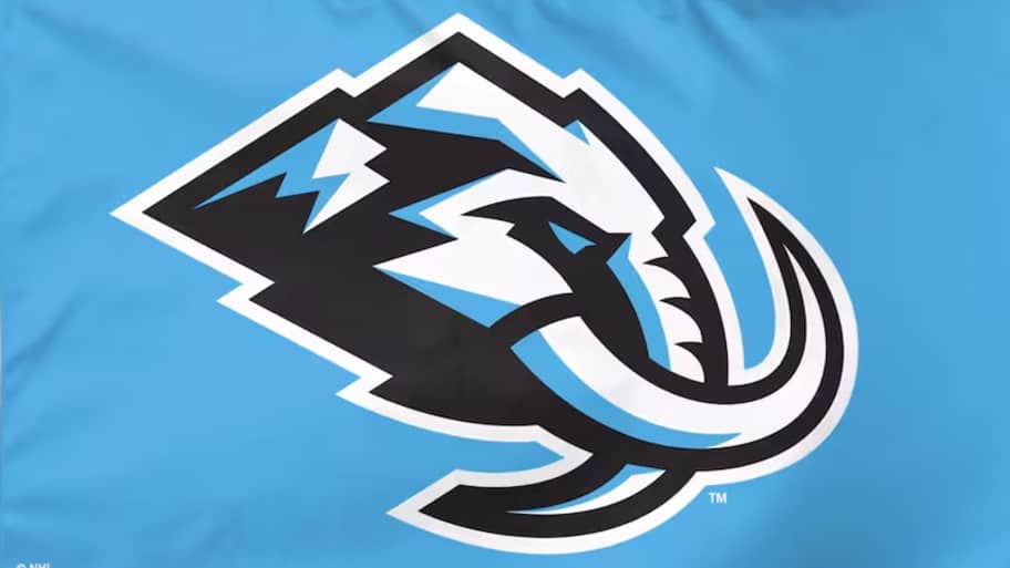 Where to Buy Utah Mammoth Merchandise: Shop NHL Shirts, Hats, Hoodies, More