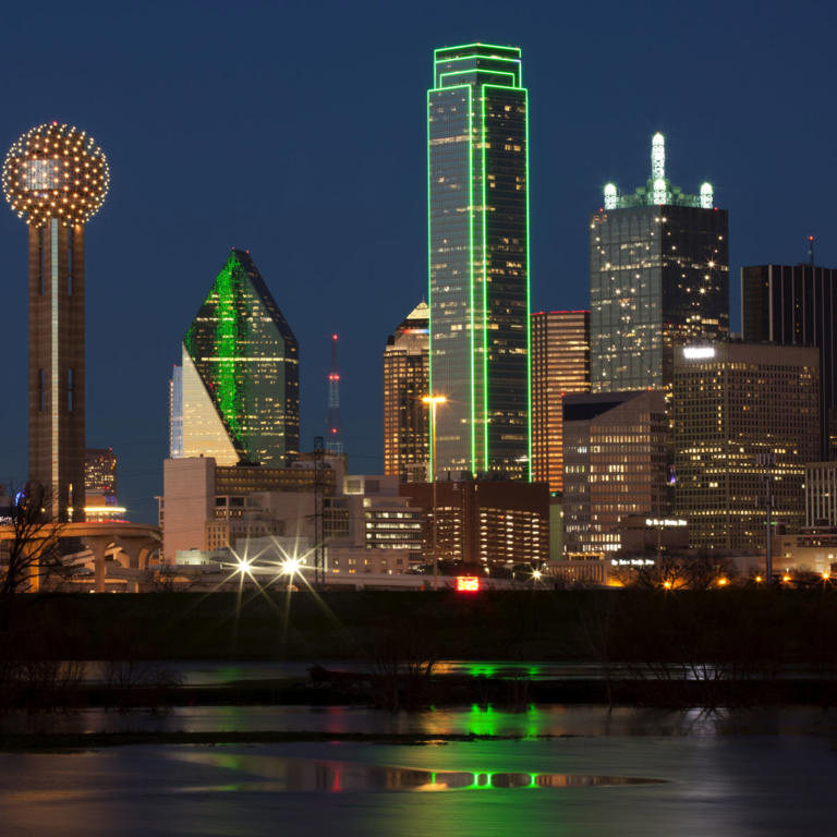 These 7 destinations are begging for more tourists this summer