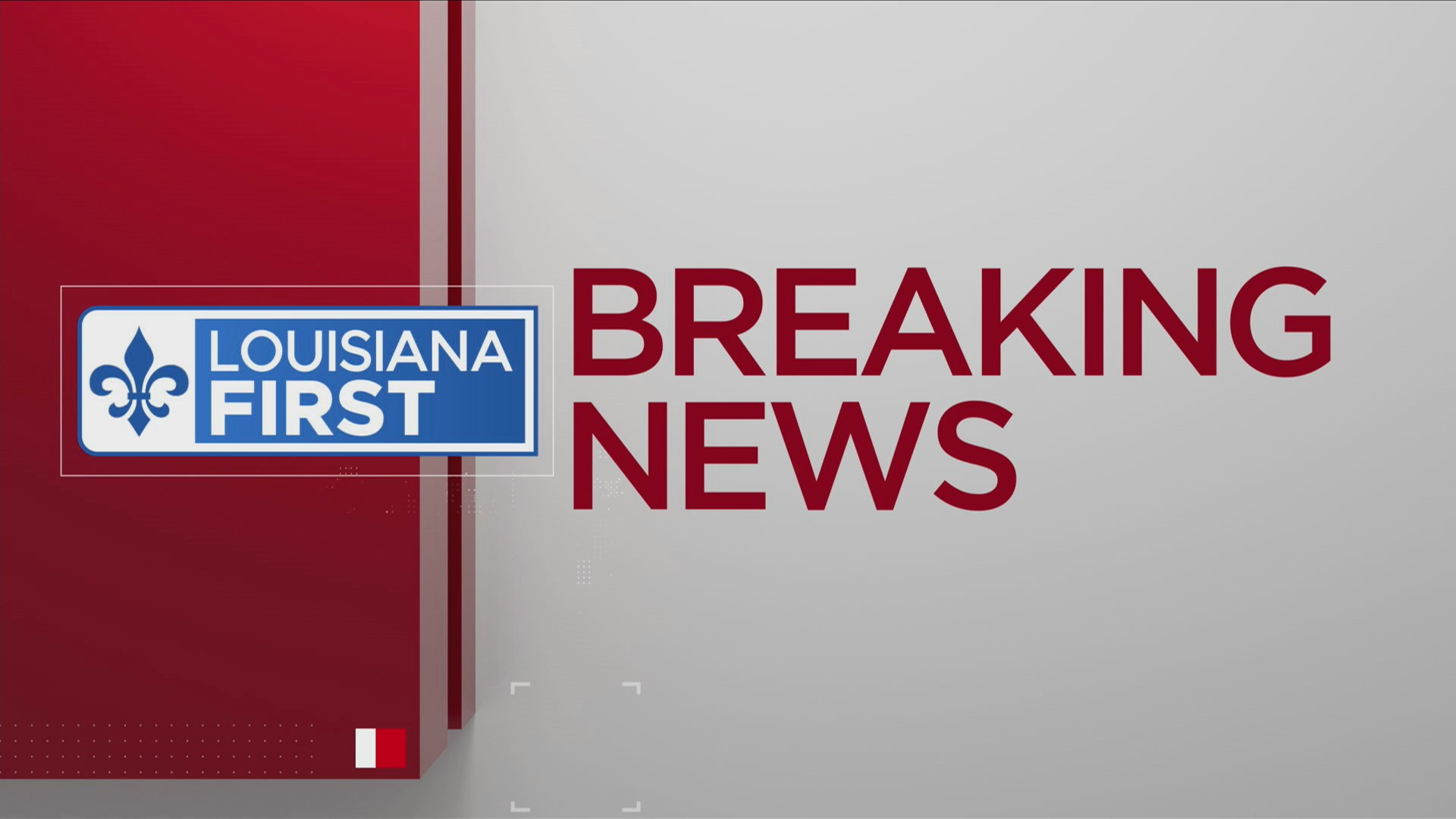 Former Baton Rouge Mayor Kip Holden dies at 72