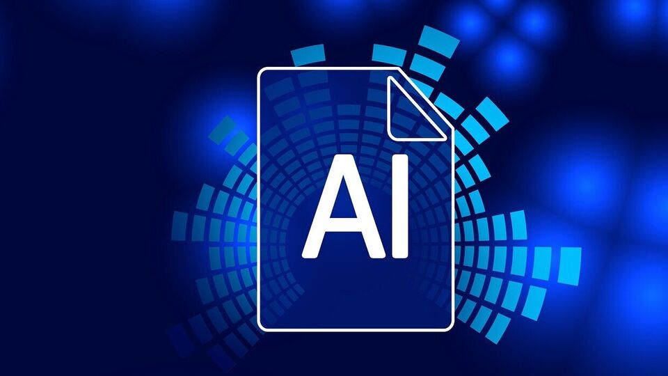 ‘If your job is….': Replit CEO Amjad Masad says THESE roles are at risk ...