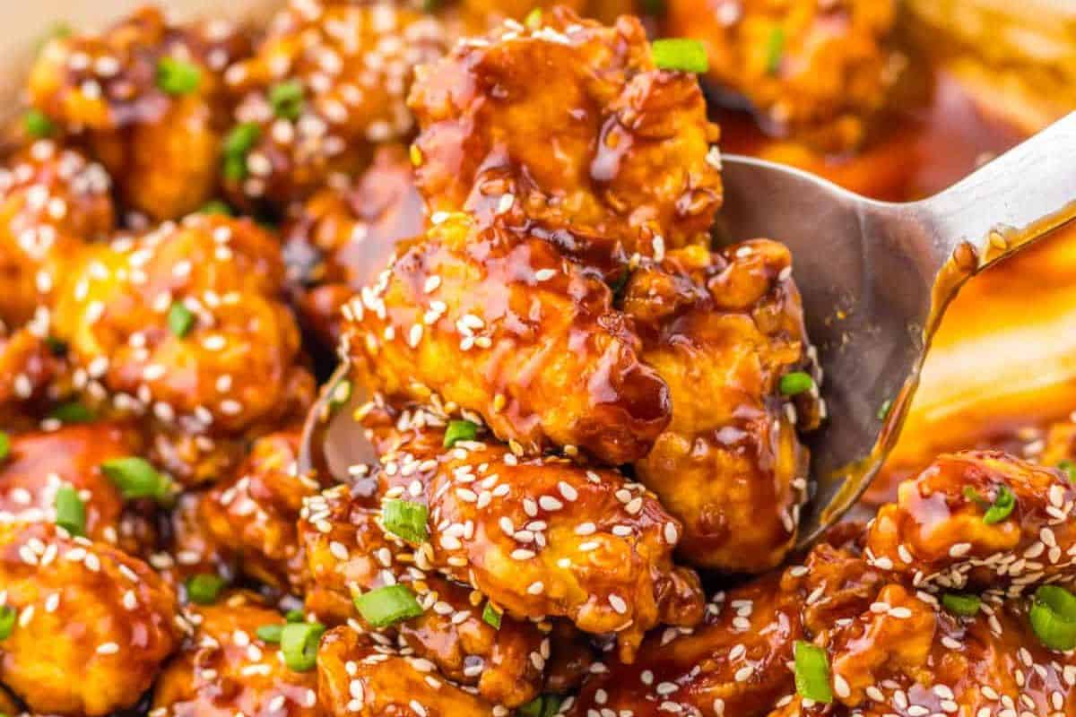 10 Last Minute Meals That Taste Way Better Than Takeout