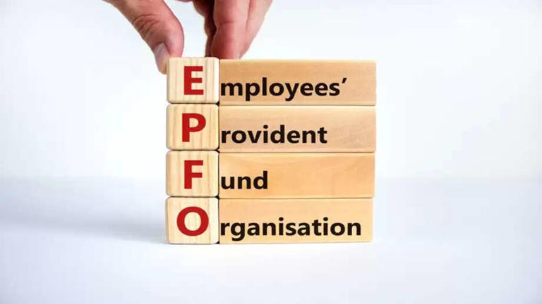 EPF: EPF claim can be rejected due to these 5 reasons? Don't panic ... EPF: EPF claim can be rejected due to these 5 reasons? Don't panic ...