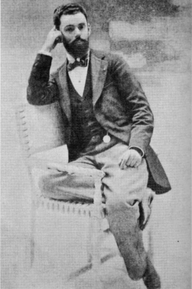 Los mayores fraudes de la historia del cristianismo