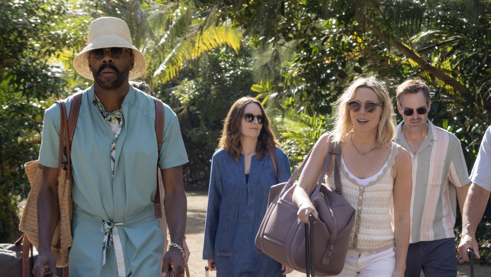 Netflix smash hit show dominates charts with 24.4 million views in just ...