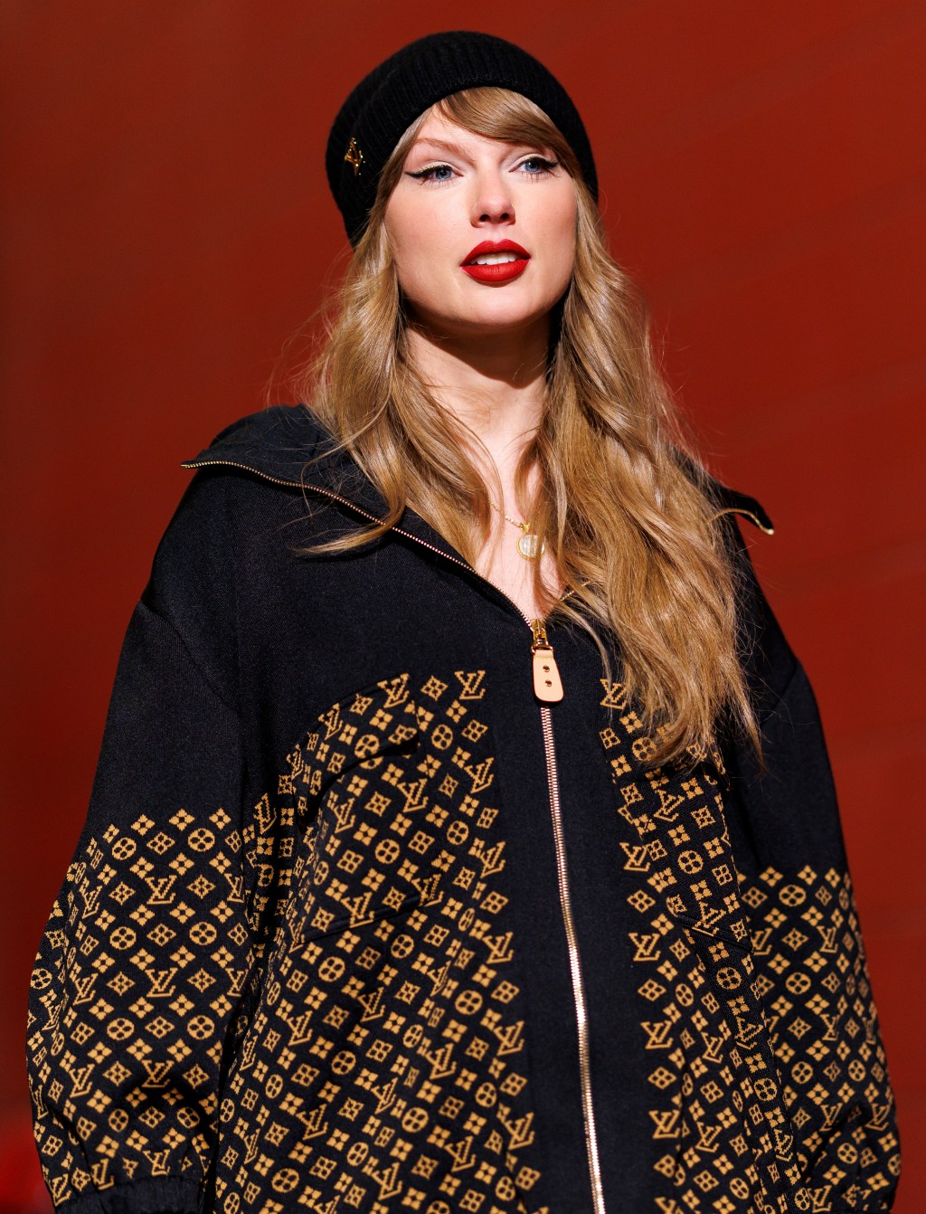 Taylor Swift is fighting Justin Baldoni’s subpoena amid Blake Lively ...