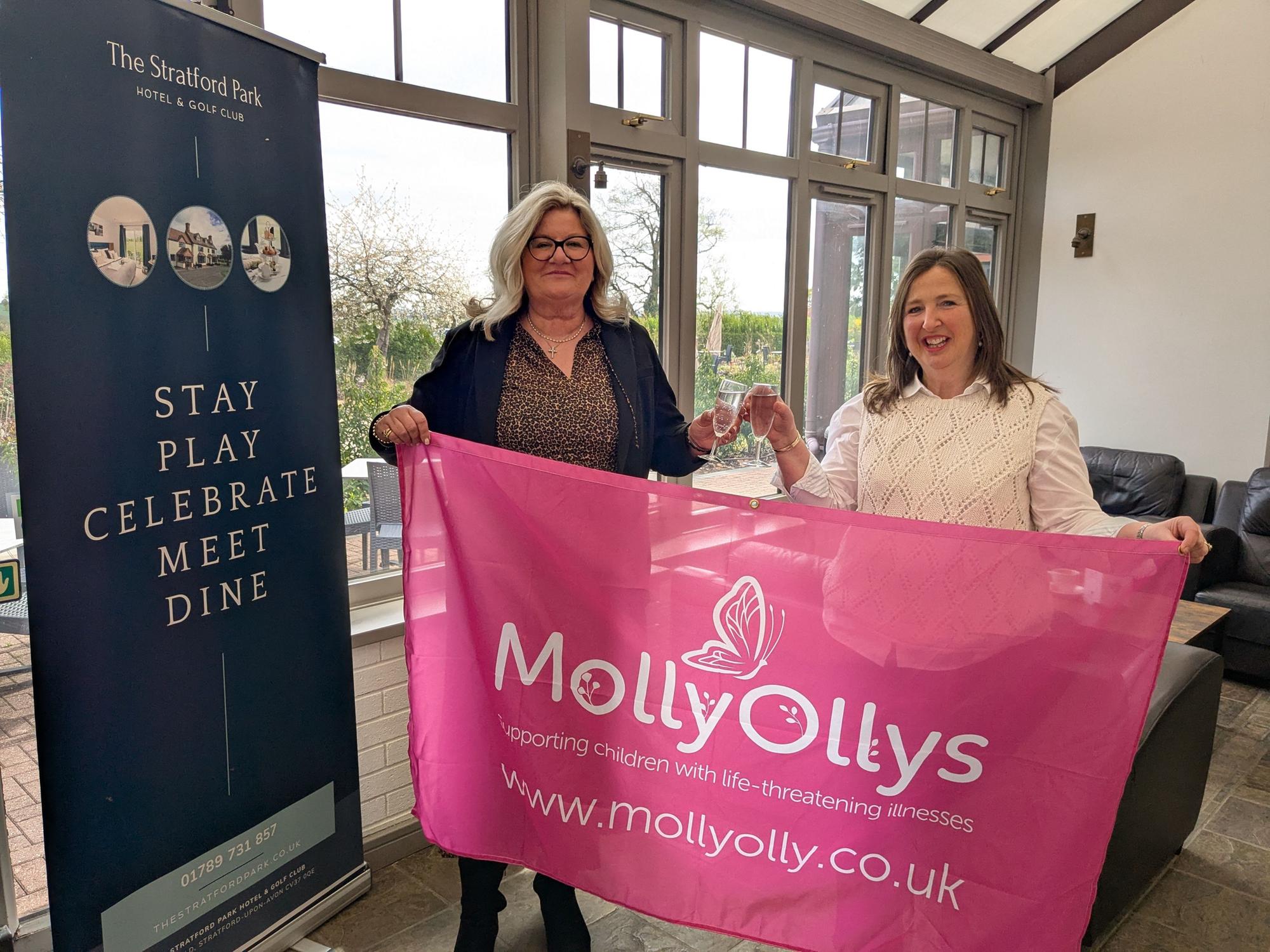 Top line-up of local acts brings festival vibe back to hotel for a ...