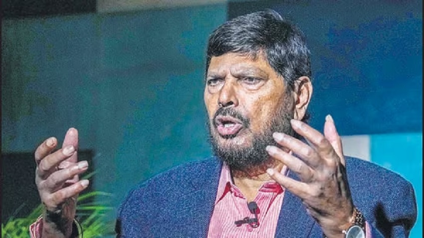 Caste census my longstanding demand, crucial for universal empowerment ...