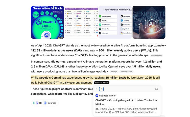 What Is ChatGPT? Everything You Need to Know About the AI Chatbot