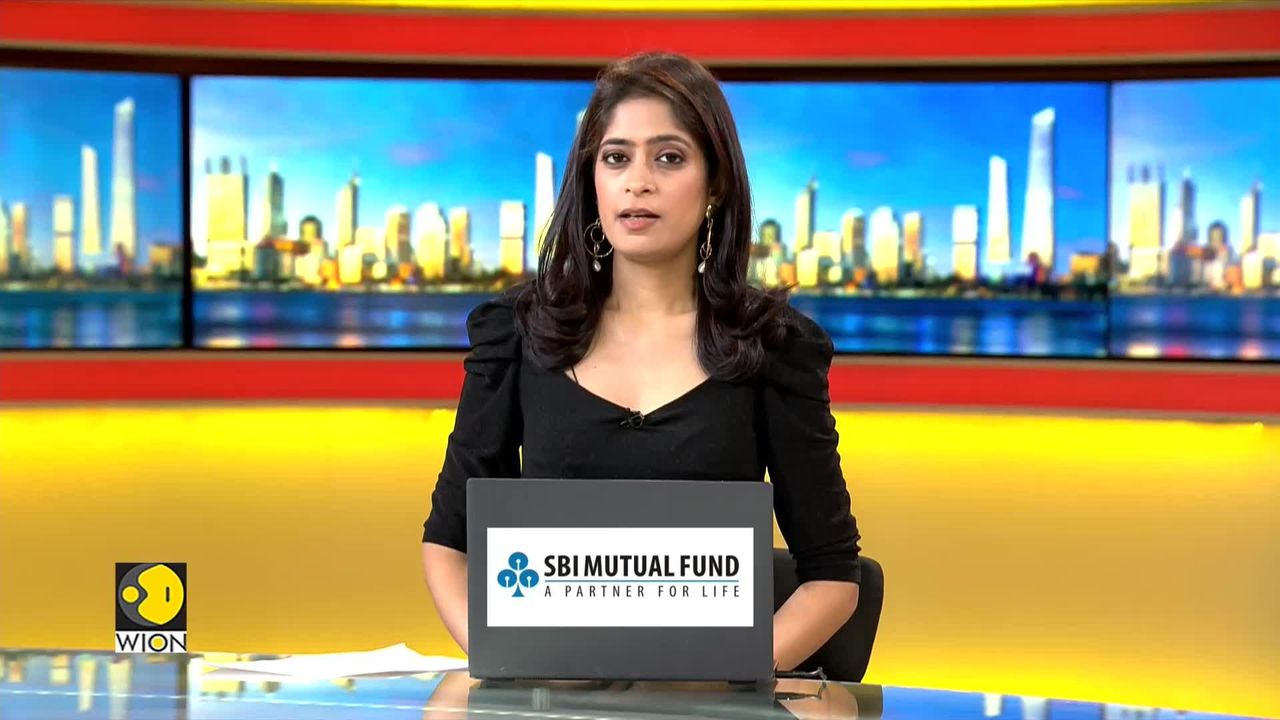 India-Pak conflict: BSF jawan Purnam Kumar Shaw returns home after 21 ...