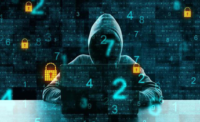 Okta shares edge higher after unveiling $1 billion buyback plan