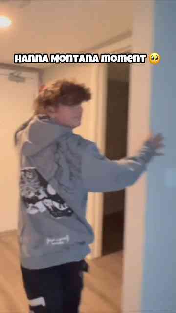 Unlock the Secret Everyone’s Talking About