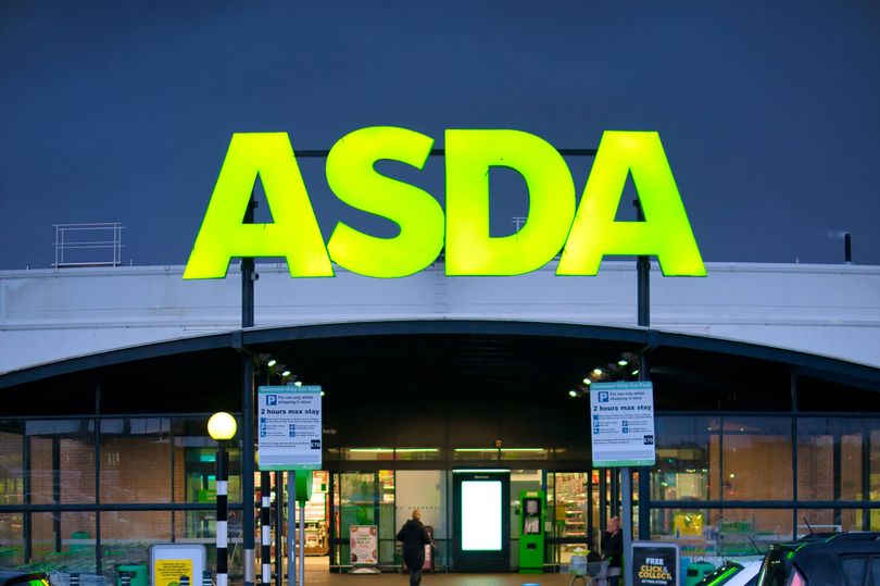 Asda shoppers 'very disappointed' as customers see discount boost axed