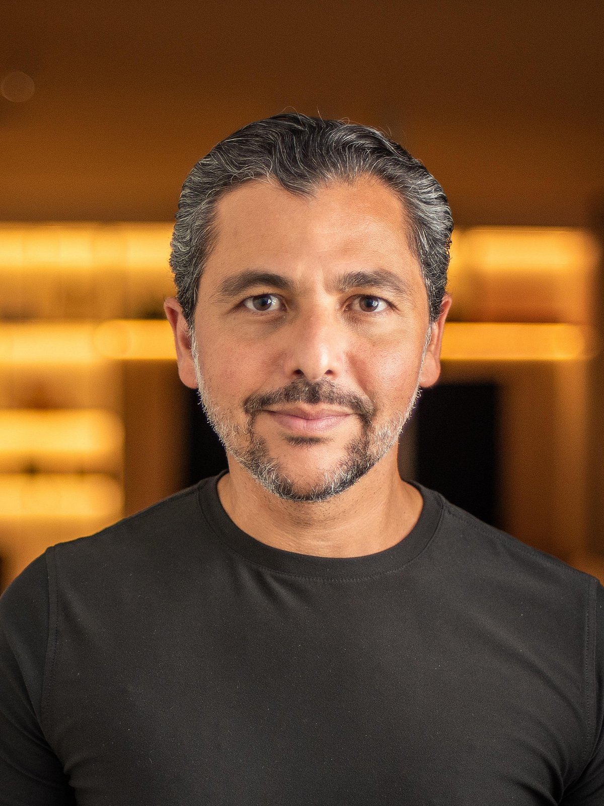 Dubai launches ‘The Final Pitch’: Top investors join new business reality TV show