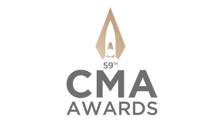 CMA Awards returns to Nashville