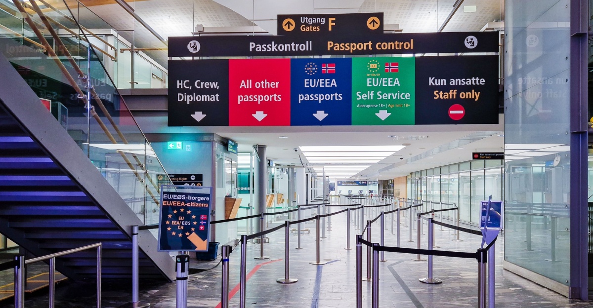 Mach den Sommerurlaub unvergesslich: 10 Dinge, die du auf keinen Fall ...