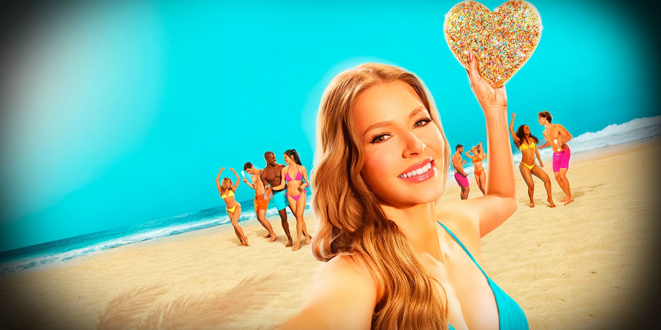 Love Island USA Season 7 Reunion Release Date Revealed – A Bravo Star ...