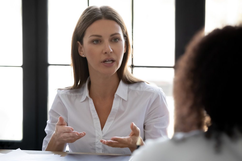 Scientists discover: your voice may reveal early signs of cancer