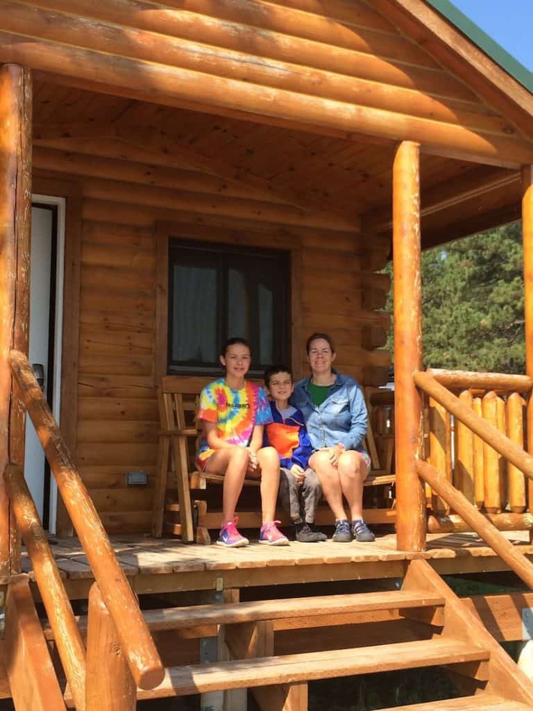 9 Top Things to Do at Devils Tower in Wyoming