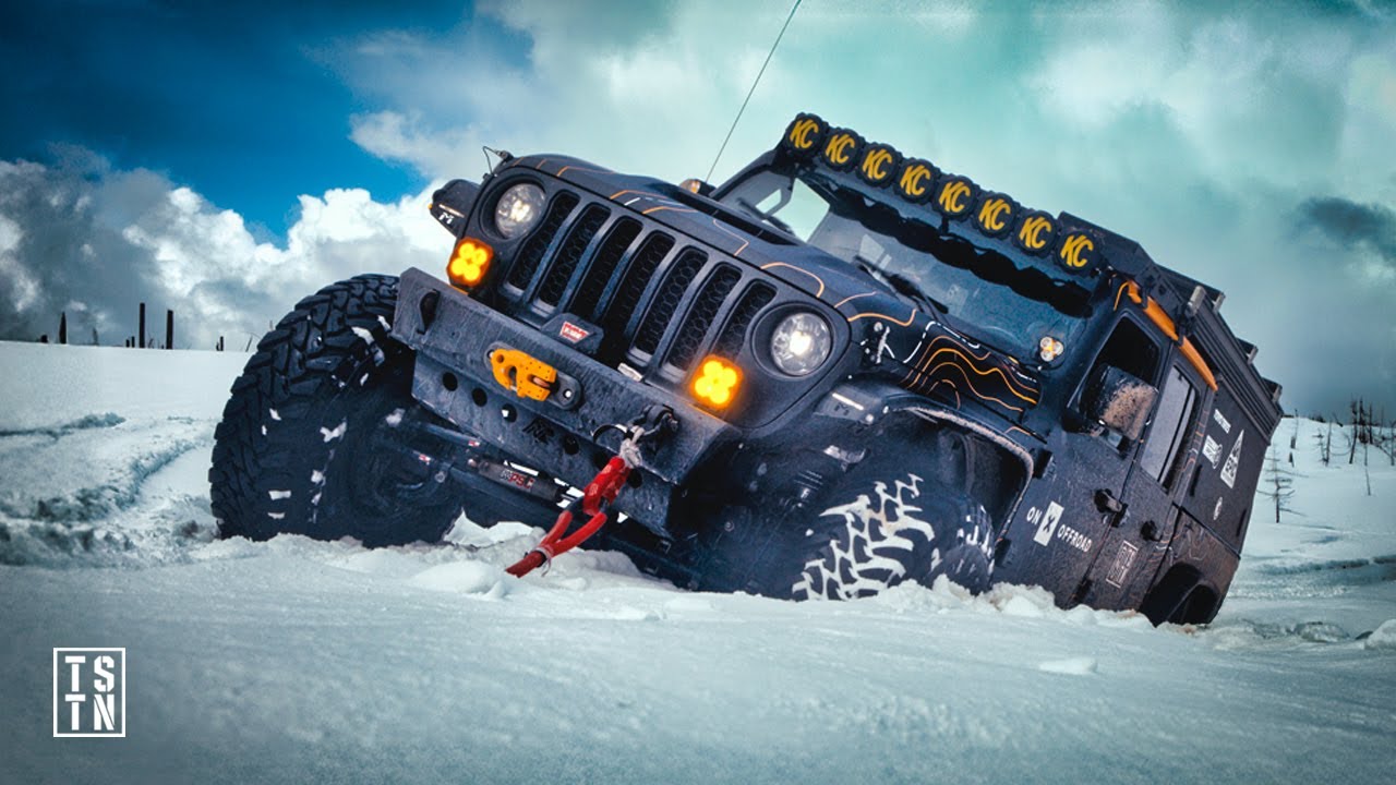 The Story Till Now - MSN