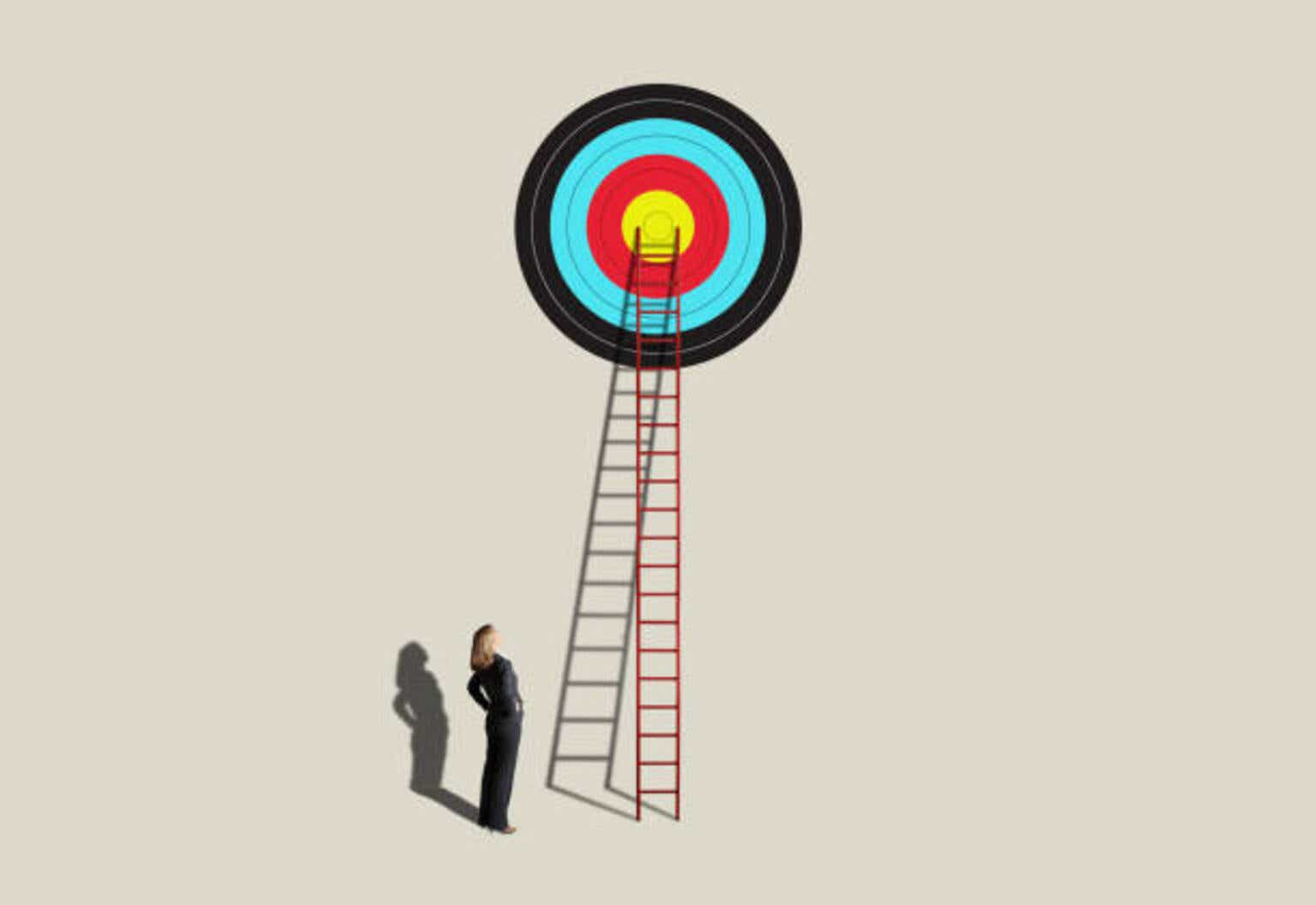 BMO keeps its S&P 500 year-end target at 6,100 – here is why