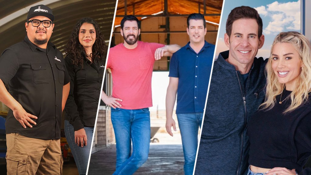 Warner Bros Discovery U S Hispanic 2025 26 Upfront Digital Expansion