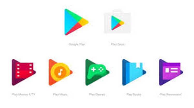 Cómo descargar e instalar Google Play Services APK: guía completa y actualizada