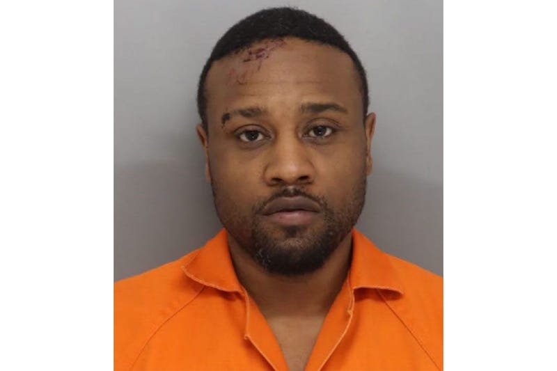 [Opinion] Rodney Hinton Jr.'s Manslaughter Case Has A Strange New ...