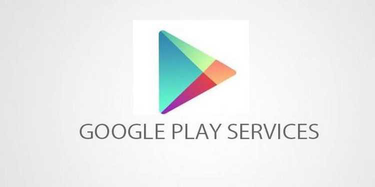 Cómo descargar e instalar Google Play Services APK: guía completa y ...