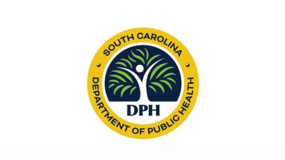 Stroke Awareness Month: SC DPH stresses prevention, early detection
