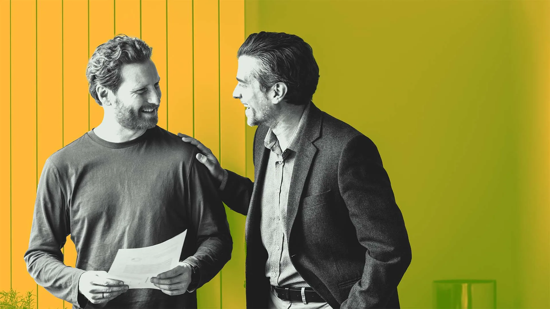 If You Want to Be a Better Boss, Science Says Stop Serving Feedback ...