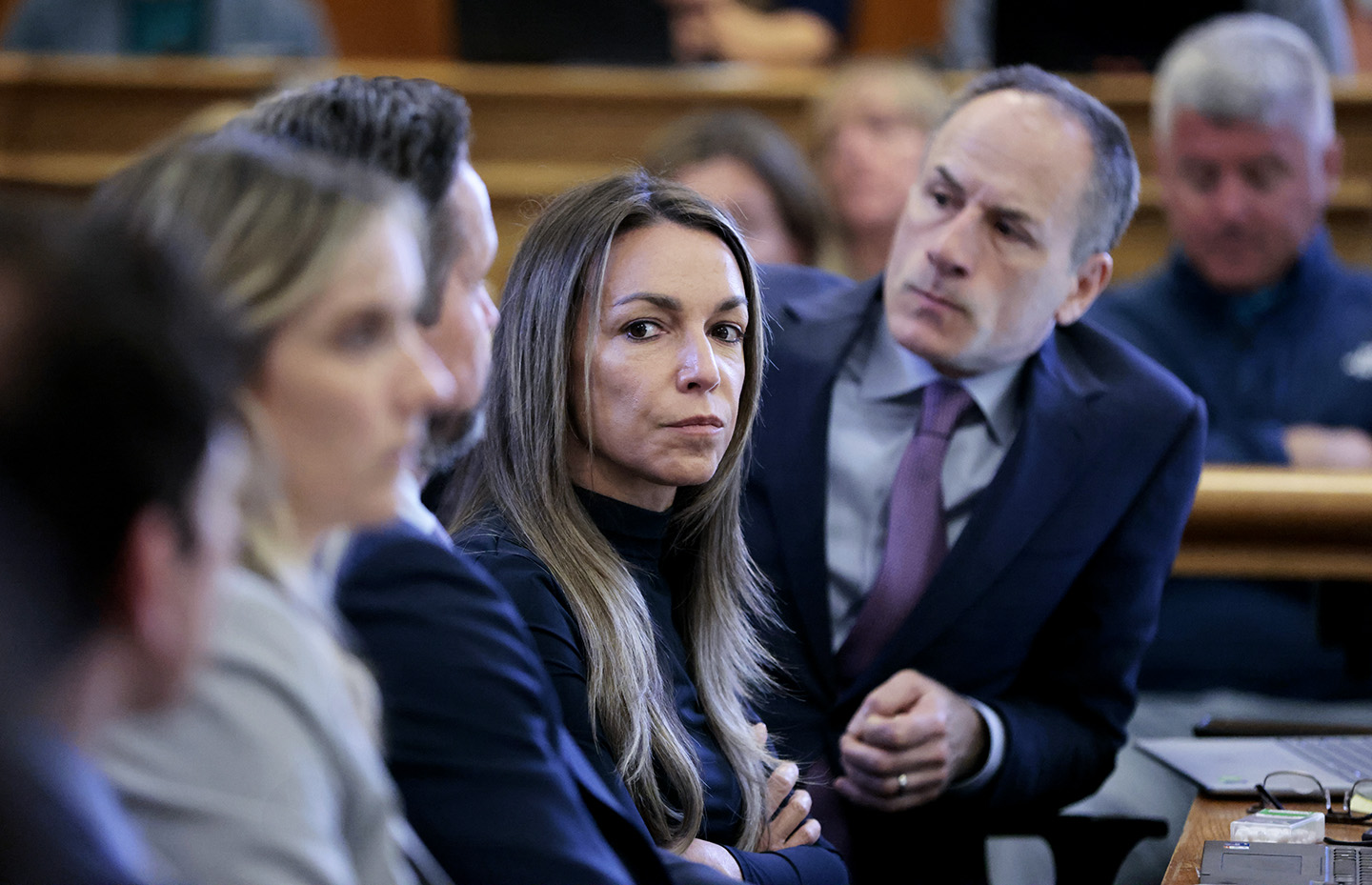 Bravo star, Giggly Squad podcaster announced as latest Dunkin' spokesperson