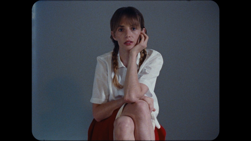 Maya Hawke Joins ‘The Hunger Games: Sunrise On The Reaping' As Wiress