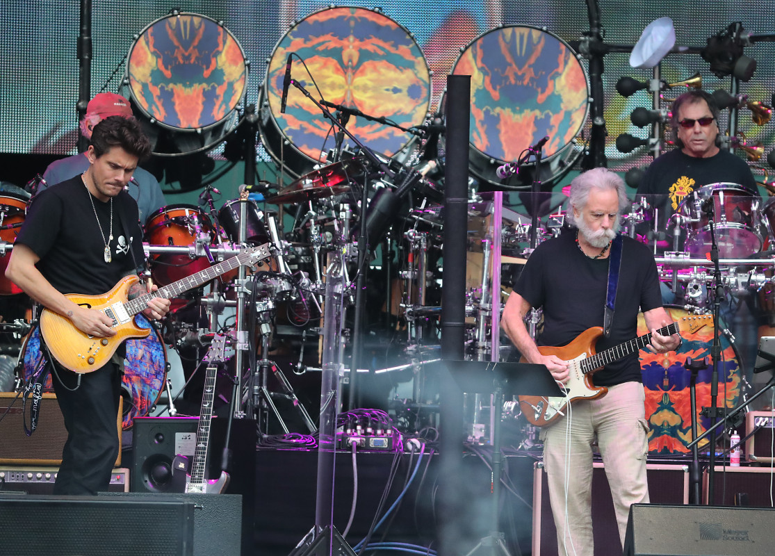 Major Announcement Involving Beloved Rock Band Divides Fans