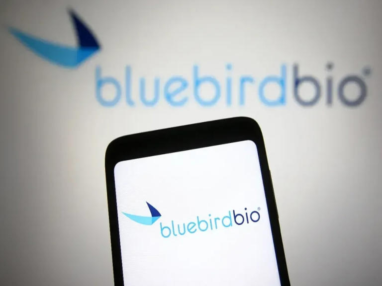 Bluebird Bio Stock Soars On Higher Upfront Payment Under Amended Merger ...