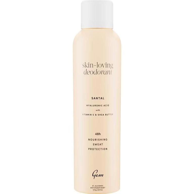 Now available at M&S: The viral, expensive smelling deodorant with 1 ...