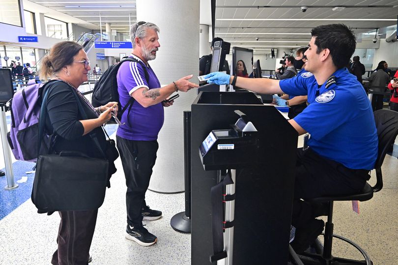 DMV announces new opening hours to process Real ID applications