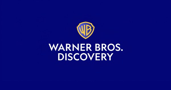 WBD Unveils New Ad Targeting Tools Ahead of Upfront