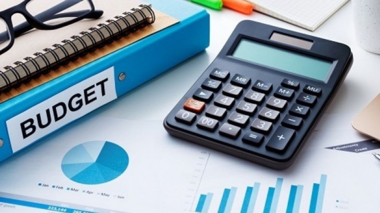 21 Financial Rules That Canadians Follow to Stay Debt-Free