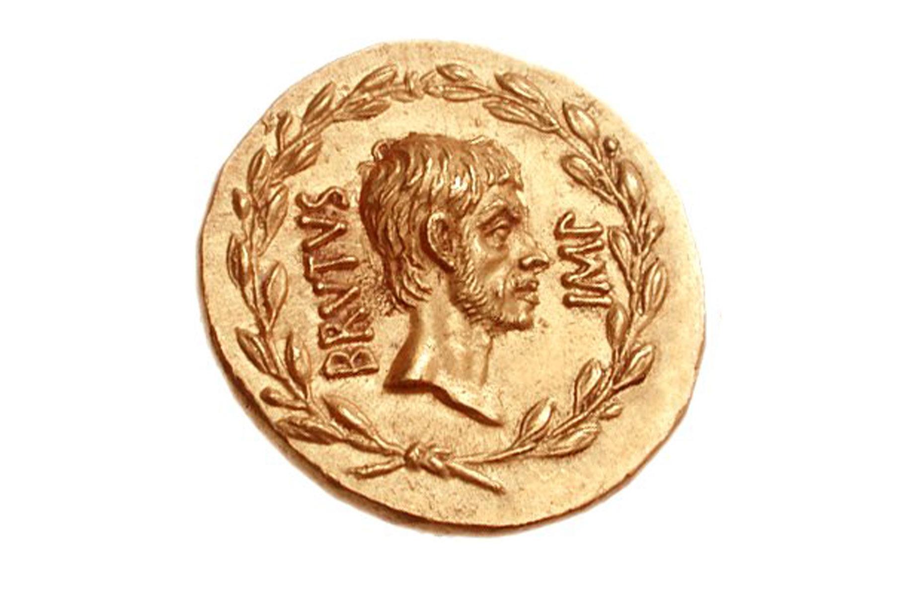 20 monedas que podrían hacerte millonario: Monedas de coleccionista que ...