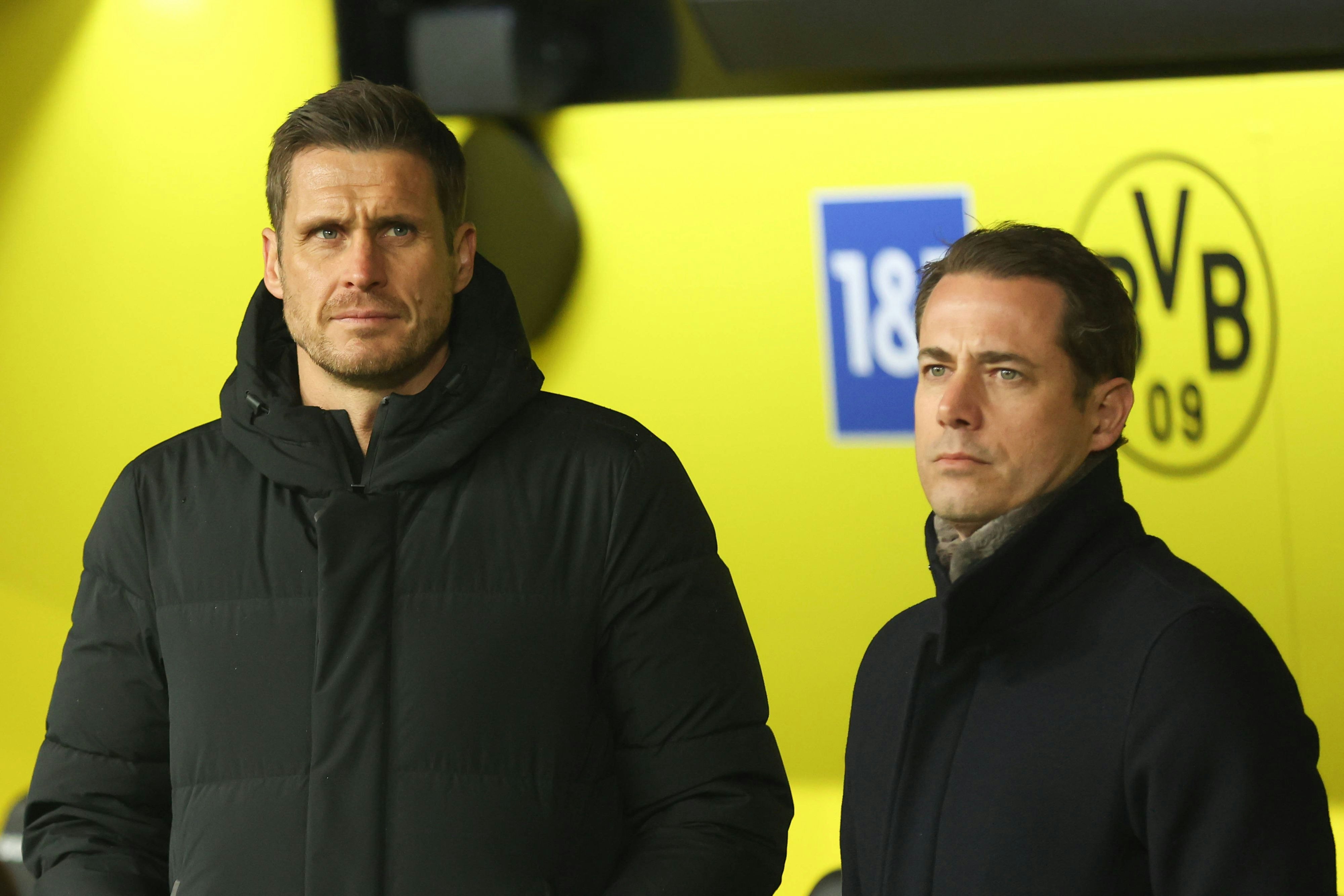 „Doppelpass“ auf Sport1: Entscheidungen um Europa – Ex ...