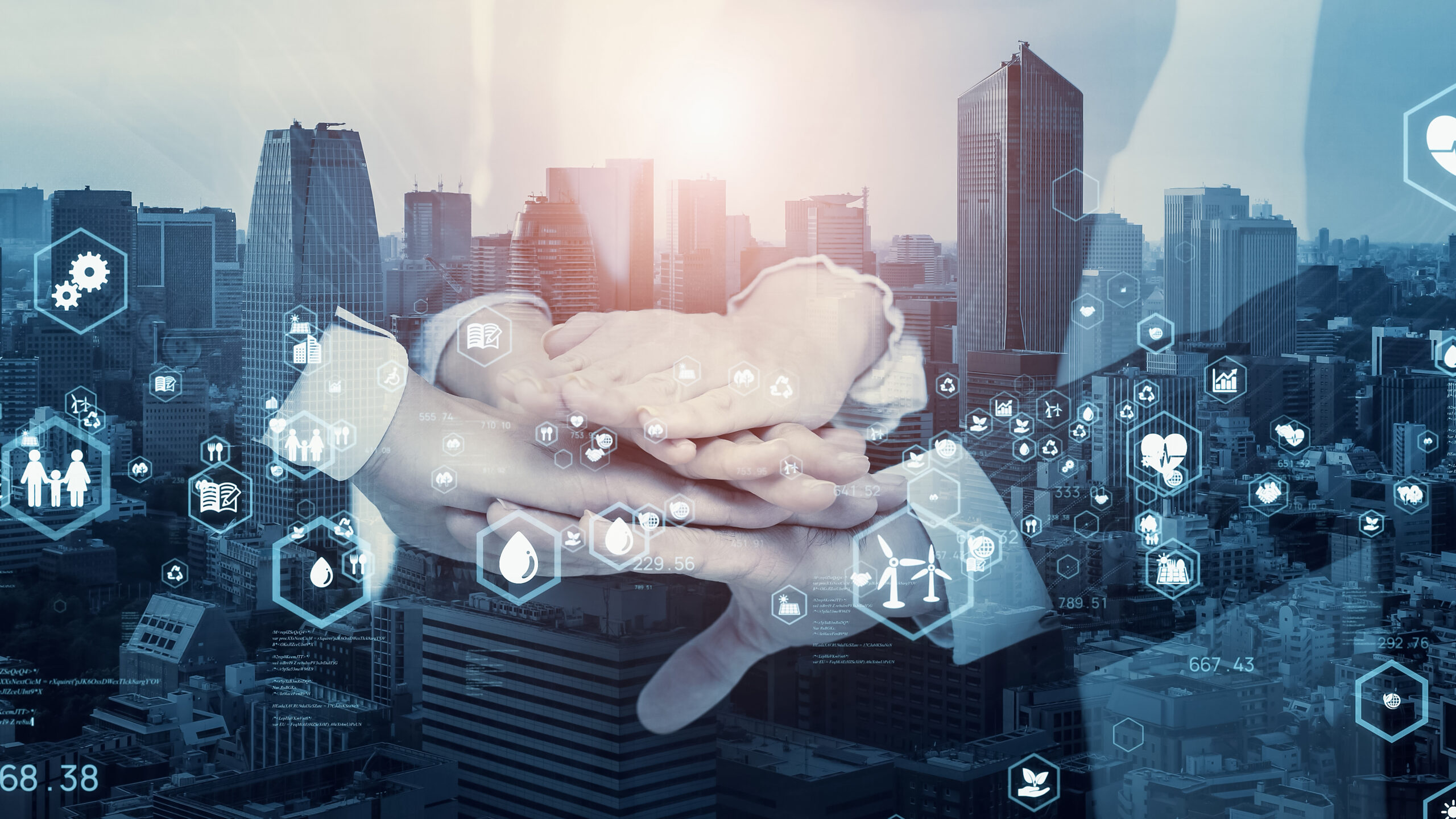 There is No Energy Dominance Without Energy Diplomacy