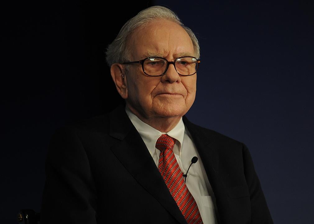 9 essential Warren Buffett investing lessons from 60 years of Berkshire ...