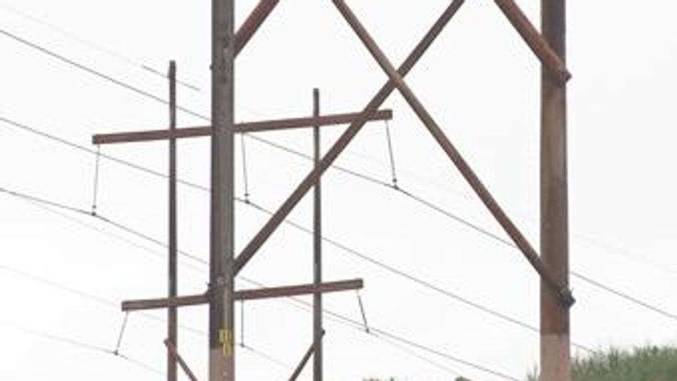 Planned power outage to affect 94 Avista customers in Moscow