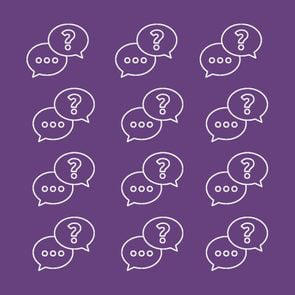 48 Short Riddles That Will Still Stump You