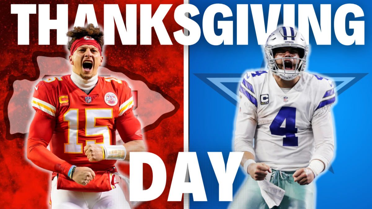 Cowboys 'America's Team' Proof Revealed In NFL Schedule Release