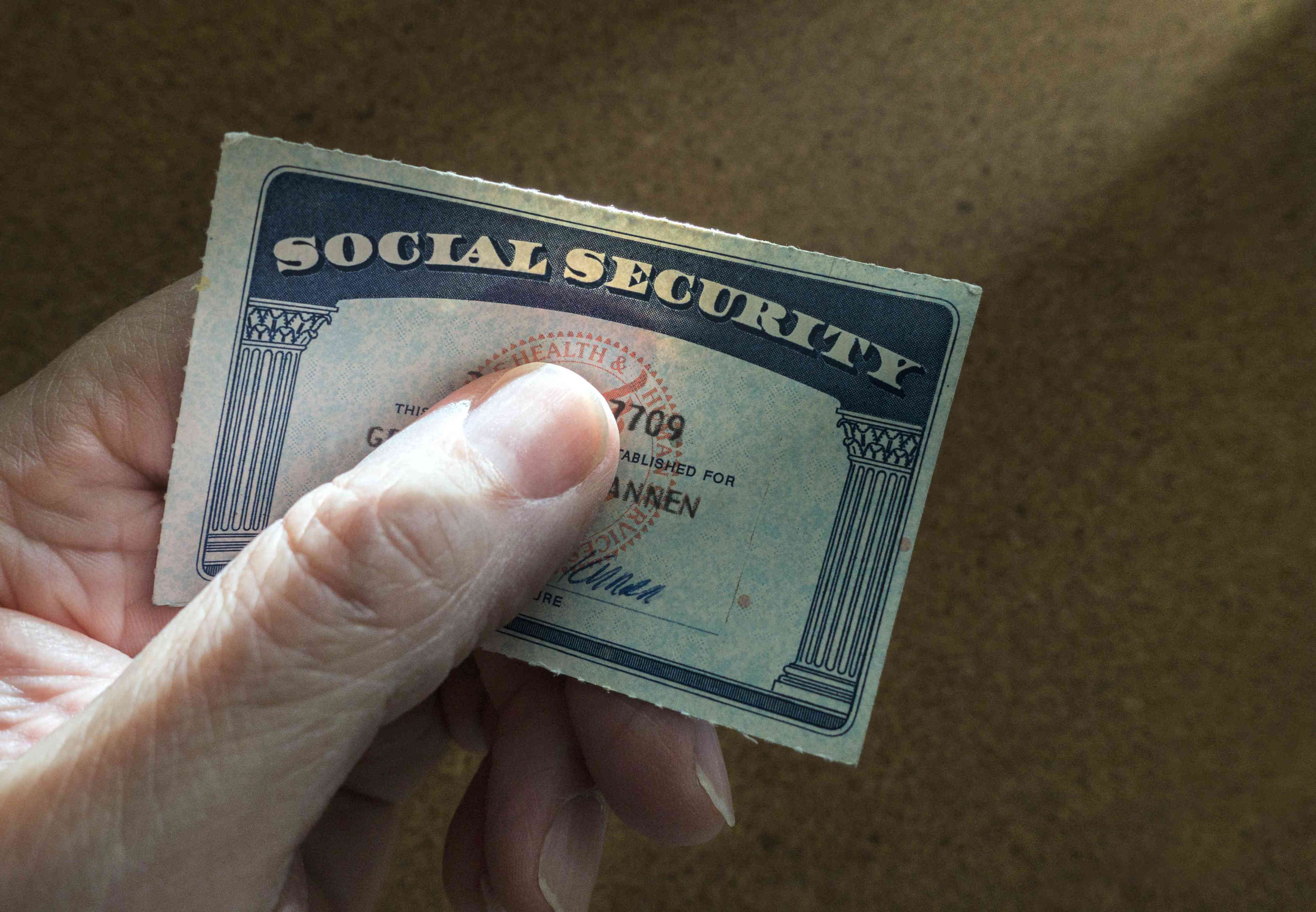 How DOGE Could Impact Your Social Security Benefits and What You Need ...