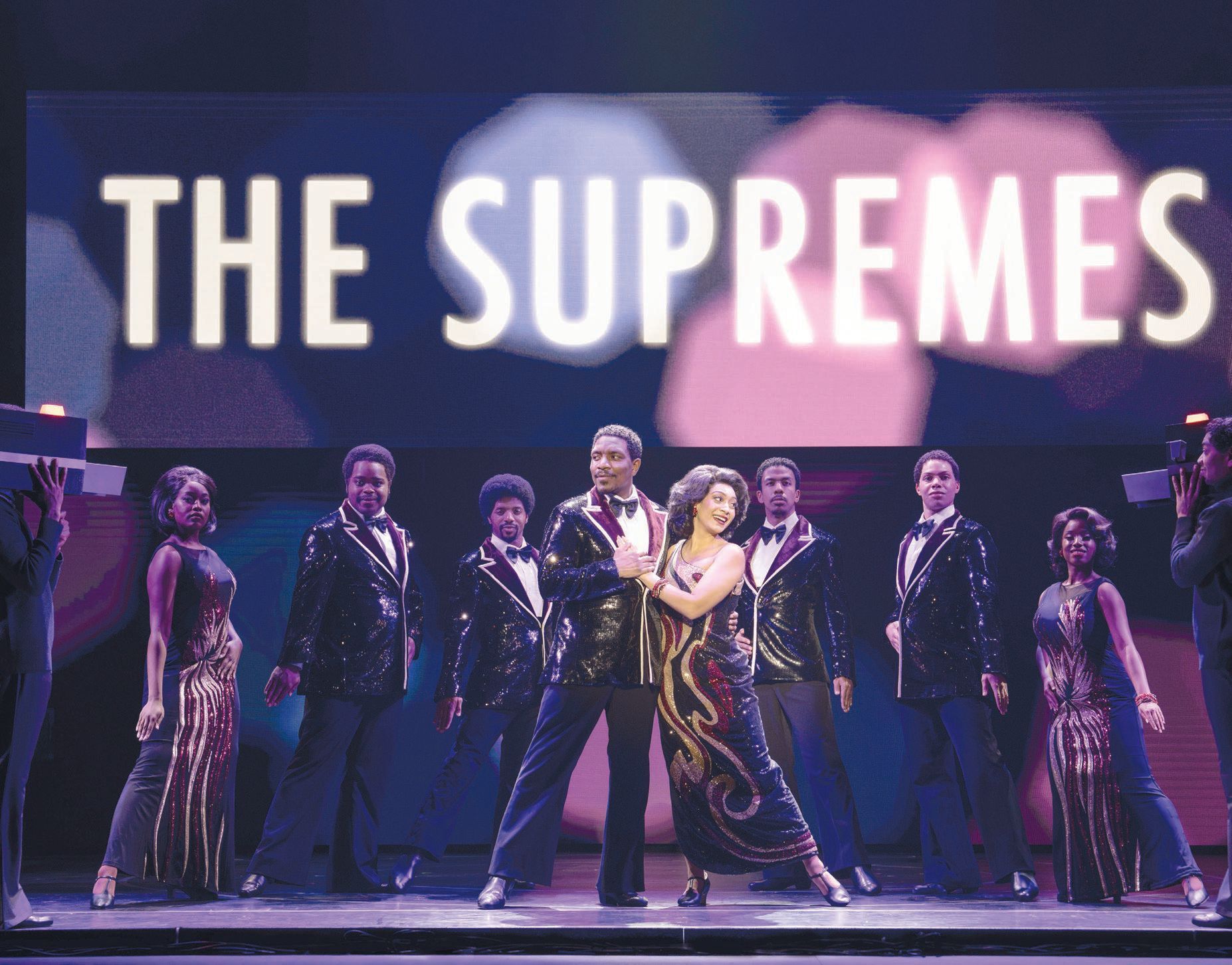 13 Essential Atlanta Events To Check Out This June