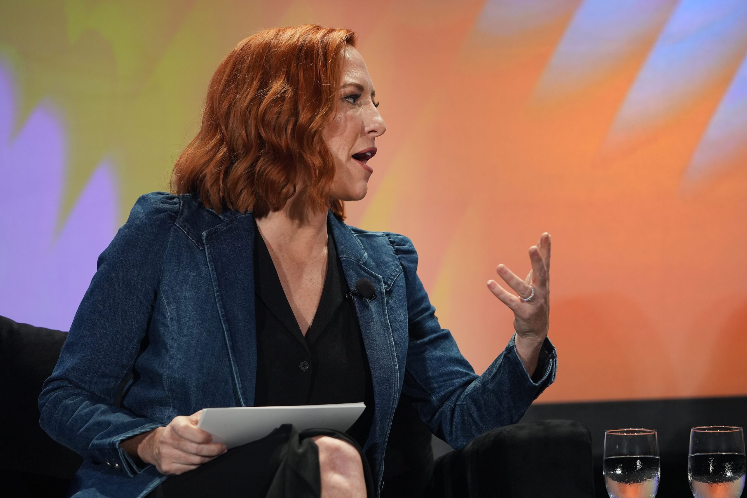 MSNBC Suffers Viewership Drop