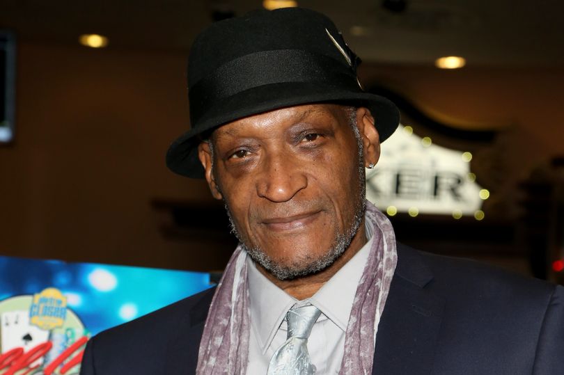 Tony Todd's cause of death explained as Final Destination: Bloodlines ...