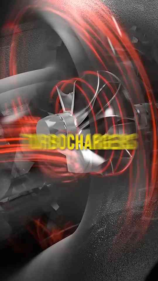 How To Eliminate Turbo Lag - Volvo's Easy Fix!